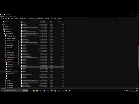 X2 Emv software tutorial - how to start swiping using msrx, ist files, atr tools, jcop and CARDPEEK