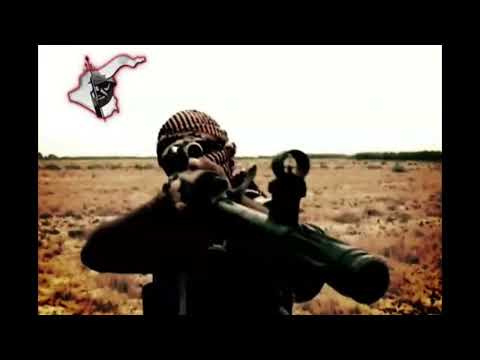 Steam Community :: Video :: Juba Baghdad Sniper Nasheed Kabbar Allaha ...