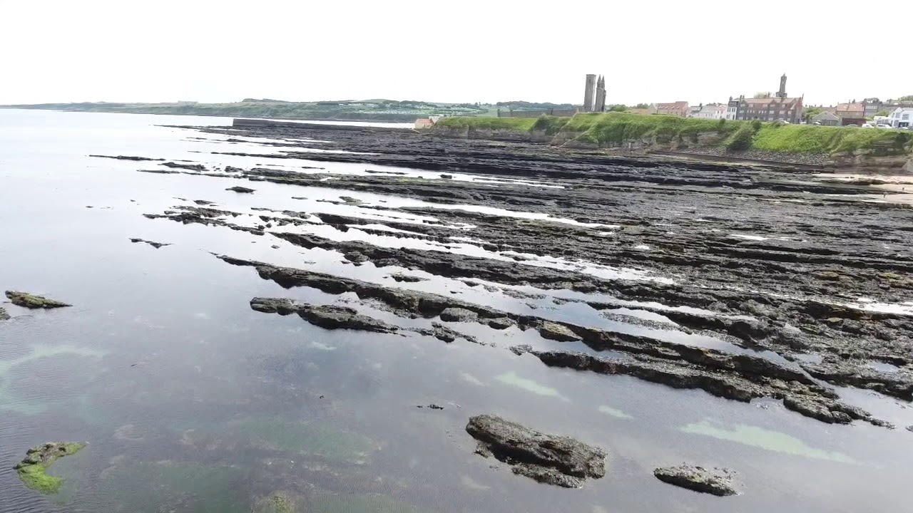 Dundee Cruise Excursions Bespoke Private Tours | VisitScotland