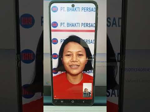 BPJ-Masriah