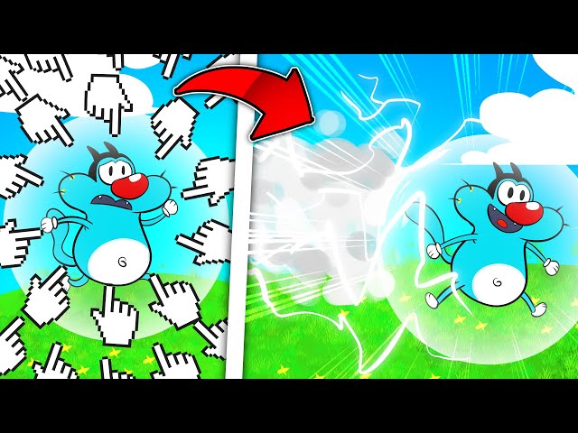 Roblox Marble Race Clicker Codes for December 2022: Free Coins