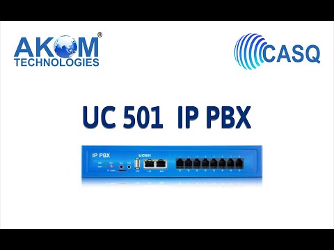 VoIP Phone - IP Phone Latest Price, Manufacturers & Suppliers