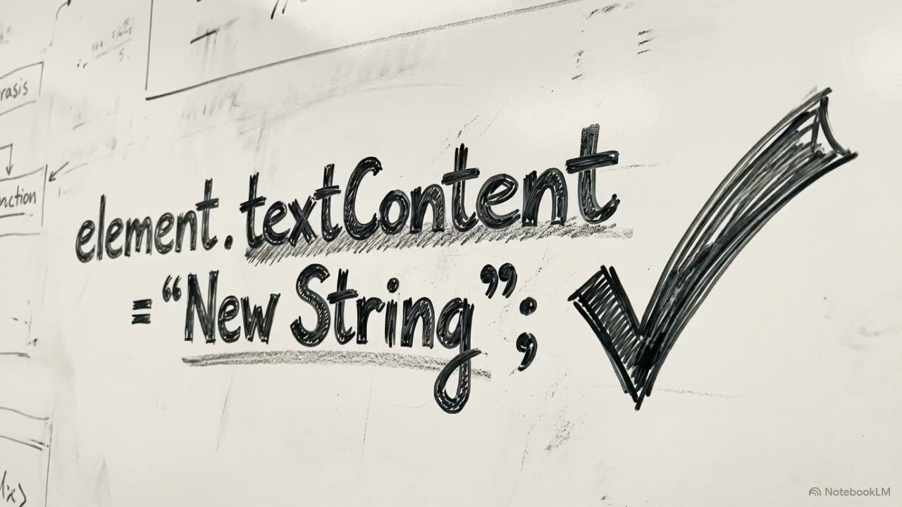 JavaScript Integration  From Static HTML to Dynamic Apps
