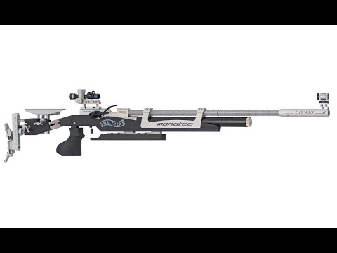 Shooting Rifle at Best Price in India