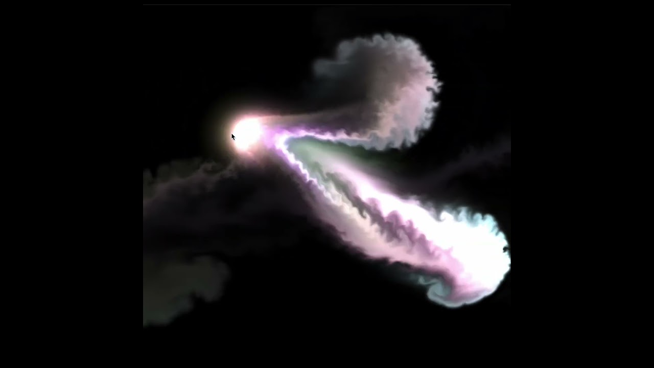 Web development tutorial - javascript animation #shorts #programming