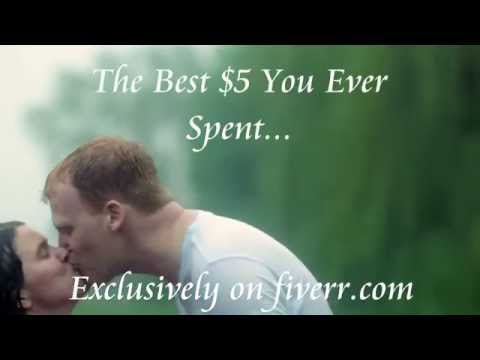 I will write a poem for your wife or girlfriend to melt their heart for $5