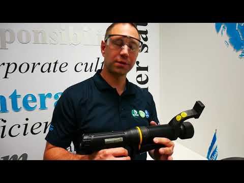 Atlas Copco Nutrunner - Latest Price, Dealers & Retailers in India