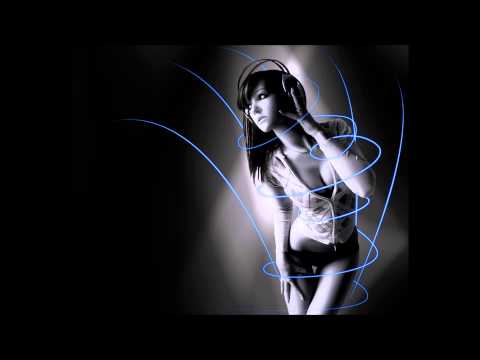 DJ Tatana - Feel Free [HQ]