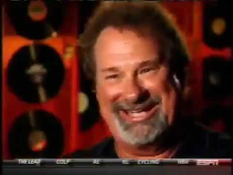 Disco Demolition Night: A Night of Music, Rebellion, and Controversy ...