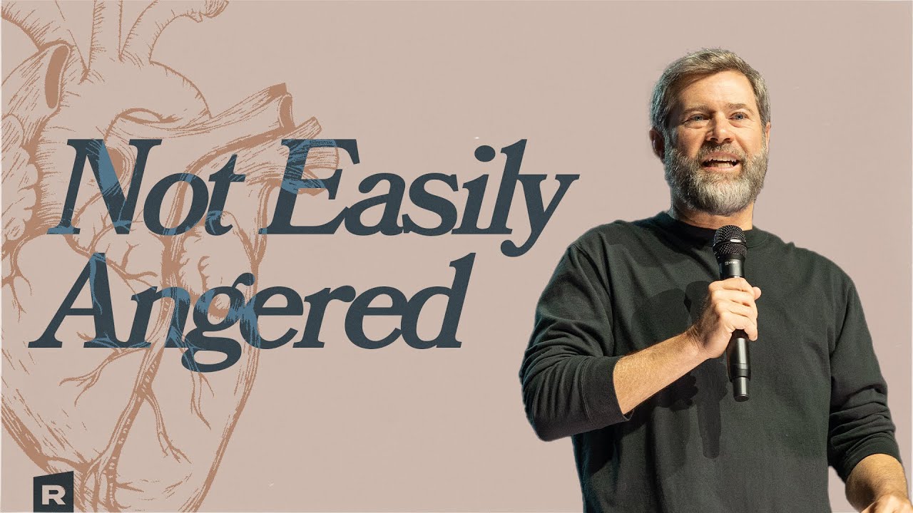 Previous Messages - Real Life