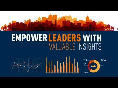 Alvarion Technologies - Israeli Startup | Startup Nation Finder