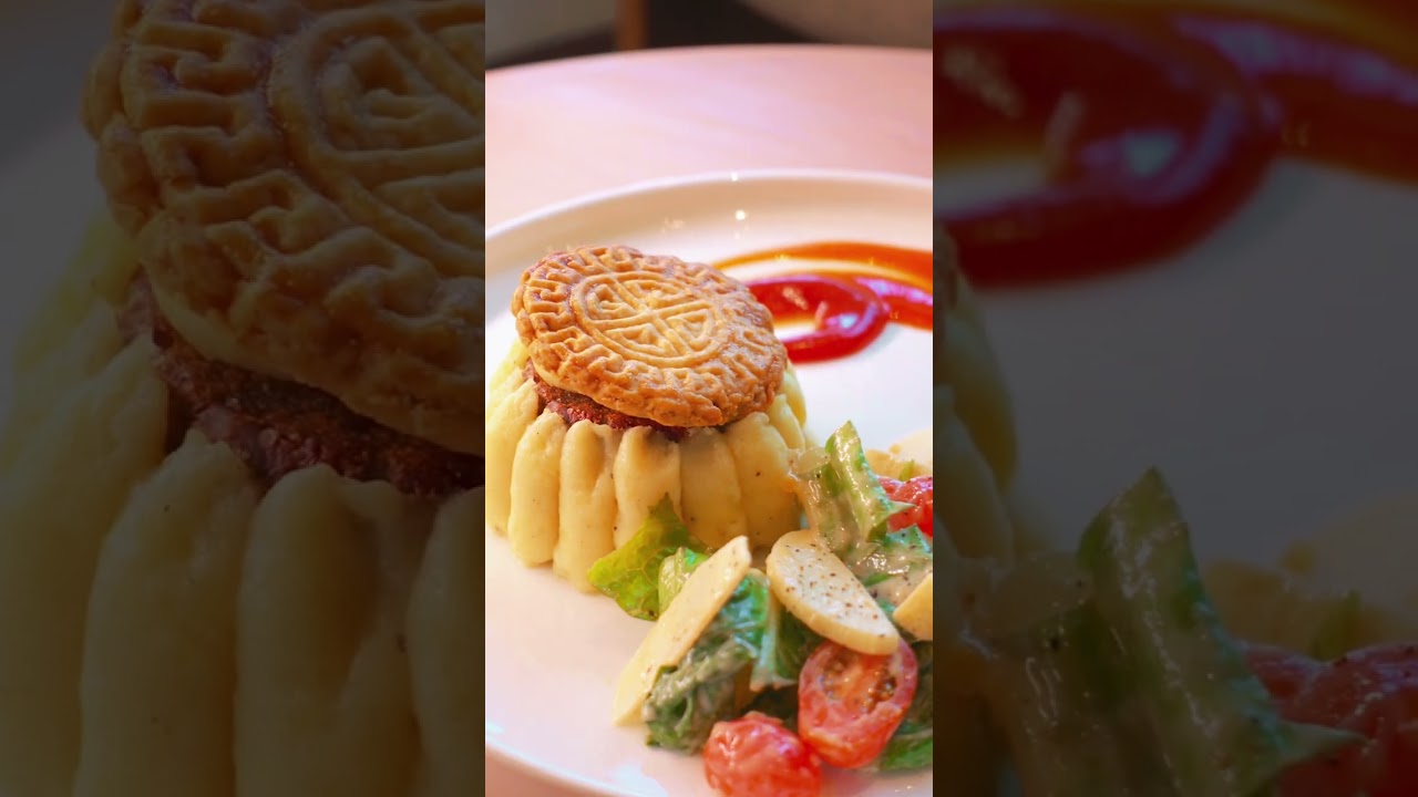 OCBC Premier Private Client: Celebrating Mid-Autumn