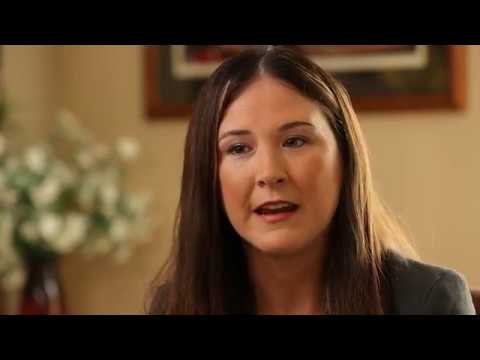 Meet Brittany Meyer, MD - Sleep Medicine physician with ProHealth Medical Group
