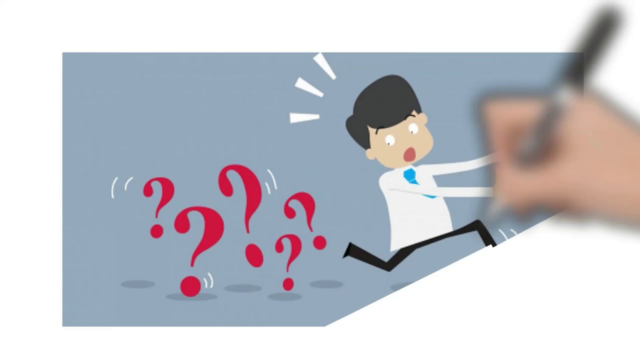 Stress and anxiety: What is it and what can we do?