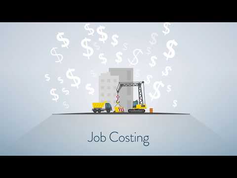 Deltek ComputerEase - Features, Reviews & Pricing (December 2025)