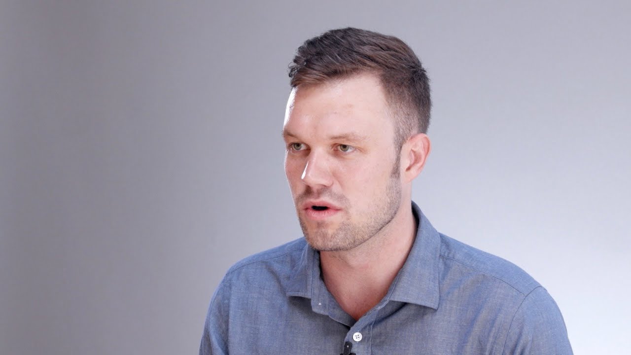 How should Dev, Ops, and Security collaborate on secrets management?