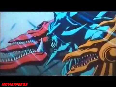 Steam Community :: Video :: Tribute to Yugi And Yami