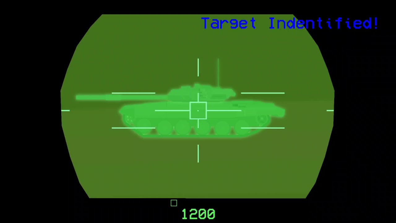 Abrams test | Sticknodes