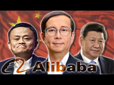 Is BABA Stock a Buy? | Alibaba Stock Review & Price Analysis