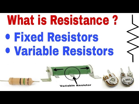Resistors at Best Price in India
