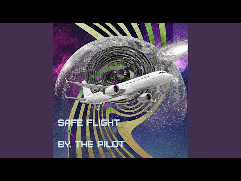 safe flight (original mix)