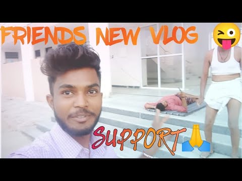 My first vlog meaning in Hindi Blog meaning in Hindiआज कल लोग कितना vlog क्यों बना रह है?