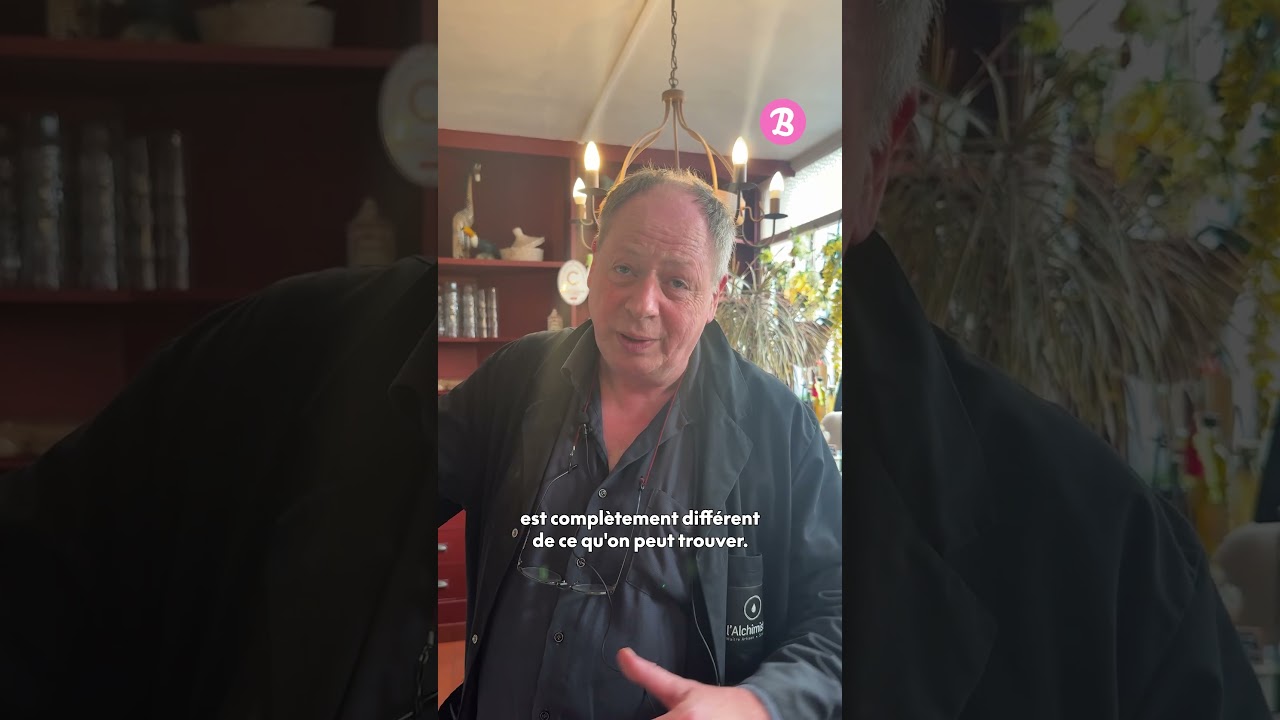 A weekend in the sun 1 hour from Paris