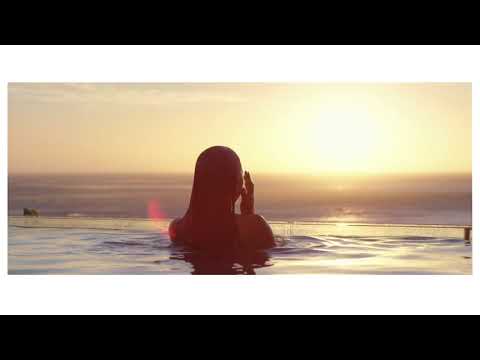 Essence Estoril Video Corretores Full REMAX 051 Helena Maciel E01