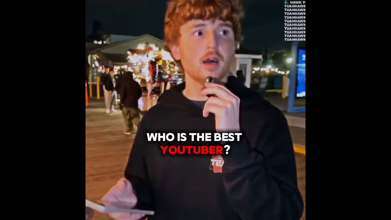 Who is the best youtuber? | Foltyn or Caylus? | #caylus #foltyn #edit #whoistrend