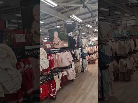 Tesco grocery shopping #shtos video ๐