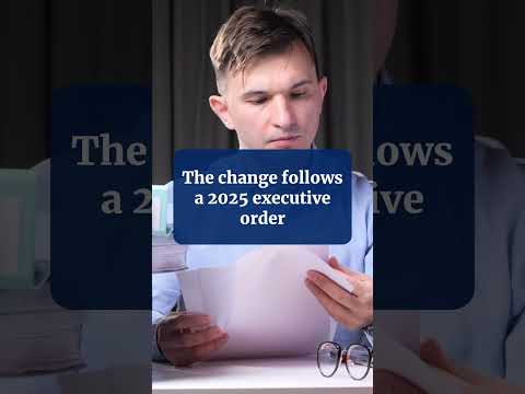 USCIS Updates! π¨ New changes for the N 400 Application for Naturalization and other forms.