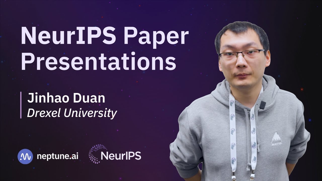 Exploration of LLM-Guided Conversation in Reminiscence Therapy