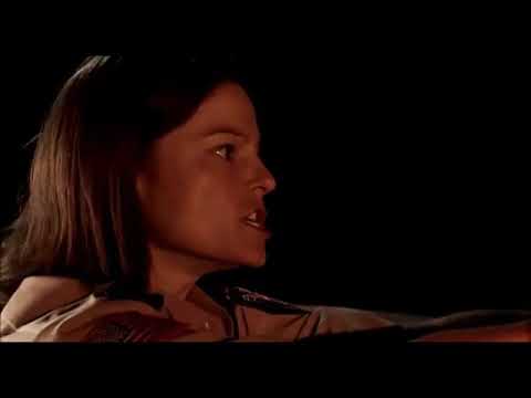 Ginger Rex - WeAudition