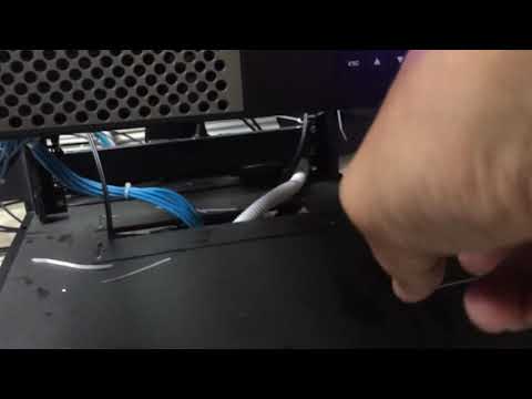 Parallel Cable at Best Price in India