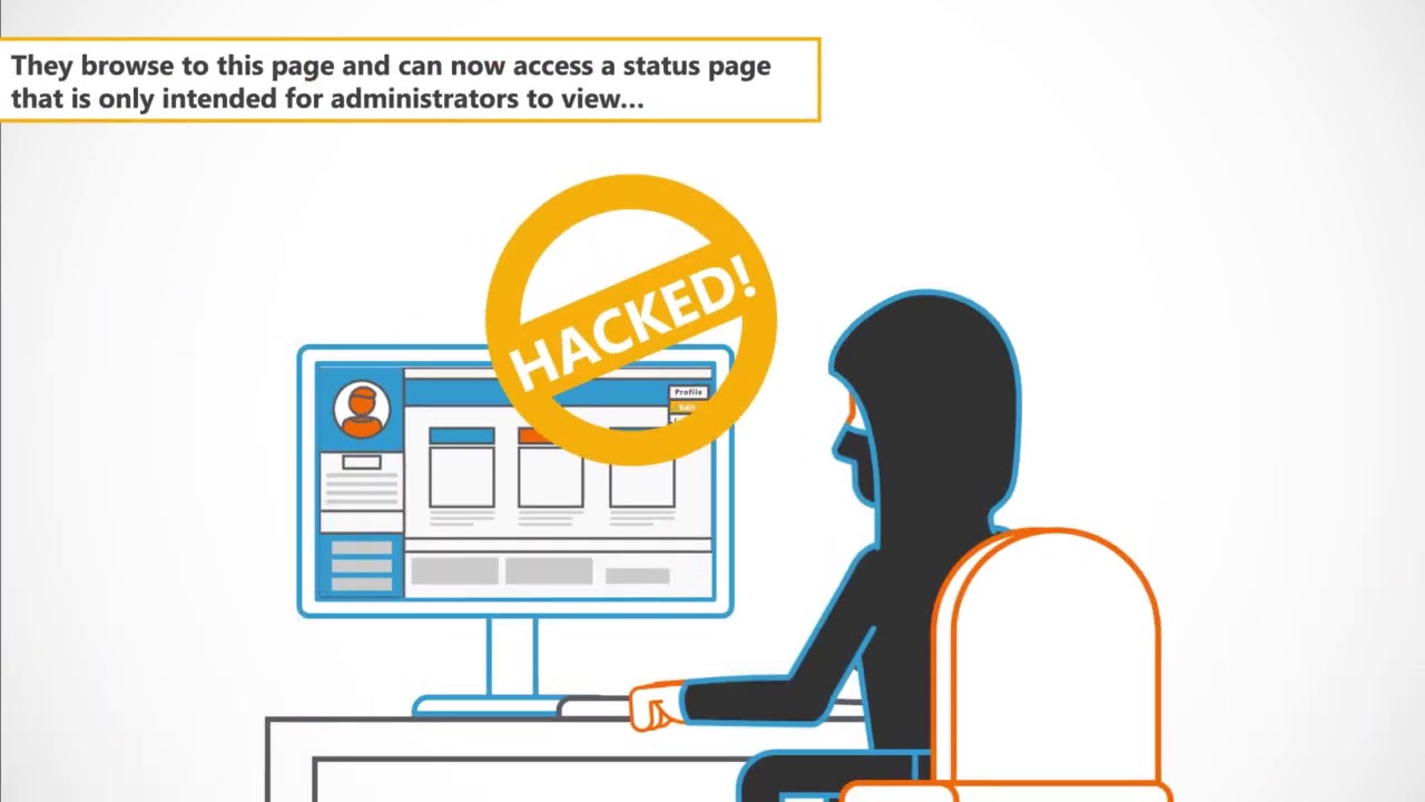 Coders Conquer Security OWASP Top 10 API Series: Missing Function Level Access Control