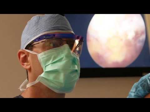 Treating Shoulder Pain - Shepherd Rosenblum, MD | Duraleigh | Wake Forest - Wakefield