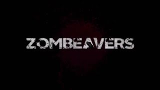 Zombeavers streaming: where to watch movie online?