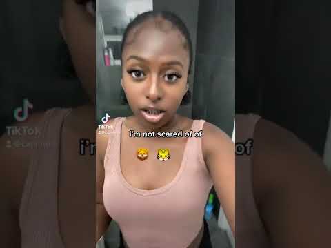 back to school tiktok