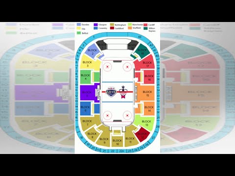 Fife Flyers Official Website - POFW 2019 | 2019 PredictorBet Playoff Finals Weekend Ticket Detail...