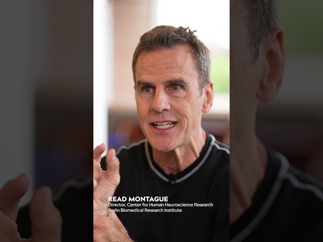 Major river deltas are sinking faster than sea-level rise | Virginia ...