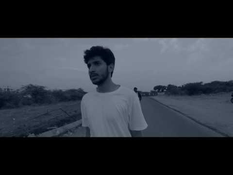 COBWEBS - Athreya Ram (2016 FOREIGN SELECTION)