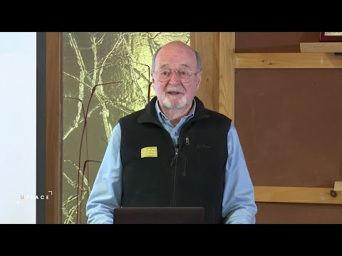 A Sand County Almanac at 75: Stories About the Essays | University Place