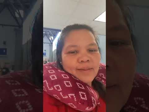 HARLINGEN TEXAS AIRPORT#FAMILY ADVENTURES#TEXAS ADVENTURES BEAUTIFUL DAY THANK YOU LORD#