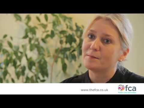 Types of Fostering Placement - Foster Care Associates