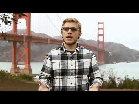 San Francisco Web Design, Graphic Design, & SEO Services | Straub Creative Company