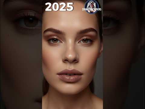 Color of the Year 2025: Mocha Mousse color #2025 #mochamousse #pantone #coloroftheyear #shorts