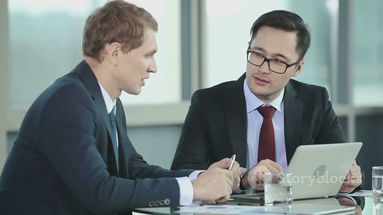 MS 4005 Craft effective prompts for Microsoft Copilot for Microsoft 365