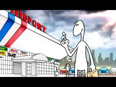 EconomyBookings.com β low cost car rental