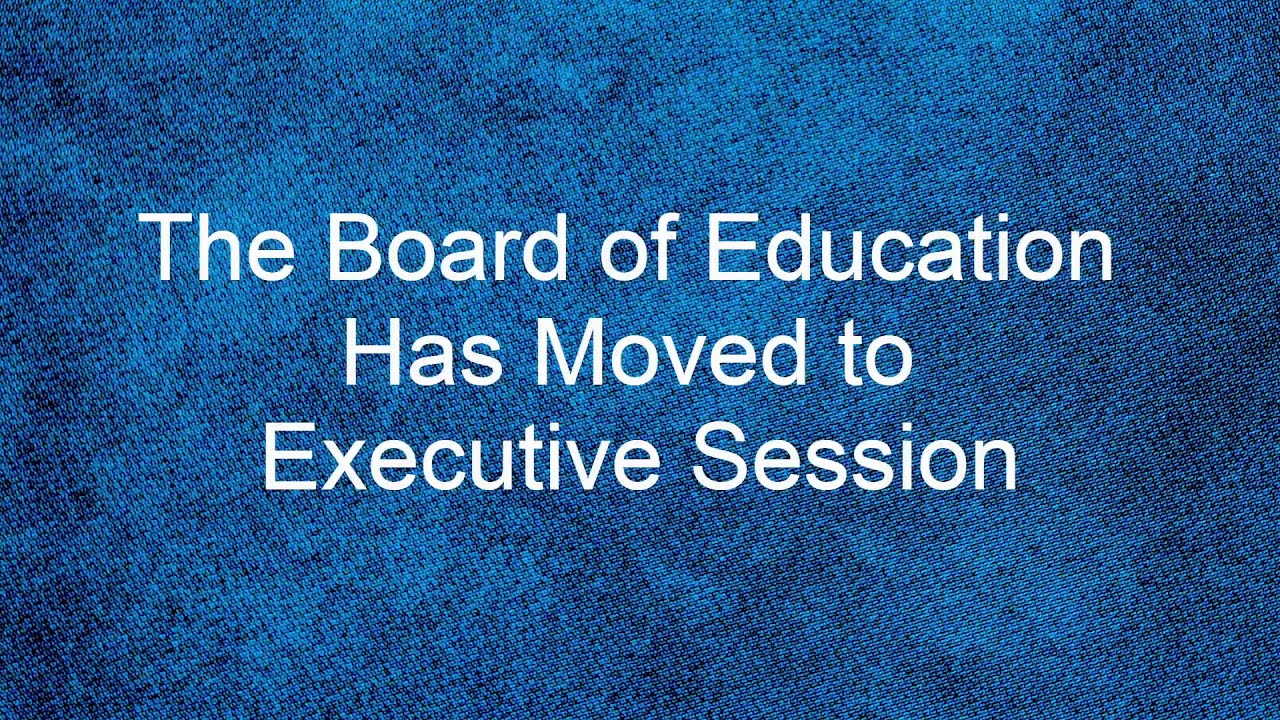 OCSD BOE Meeting October 18, 2022