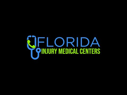 Crystal River Medical Injury Center: Better Health Chiropractic